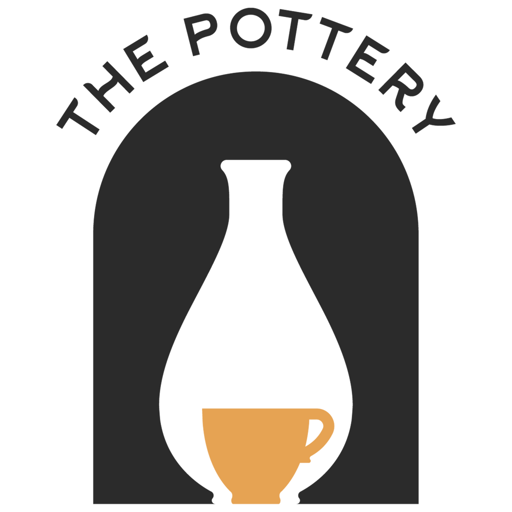 The Pottery Gift Cards – The Pottery YVR